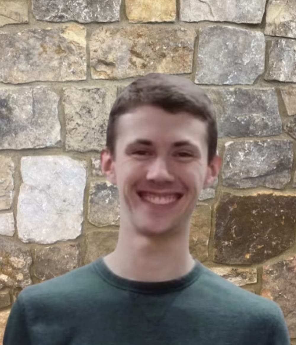 Meet the Team | Valley Veterinary Hospital